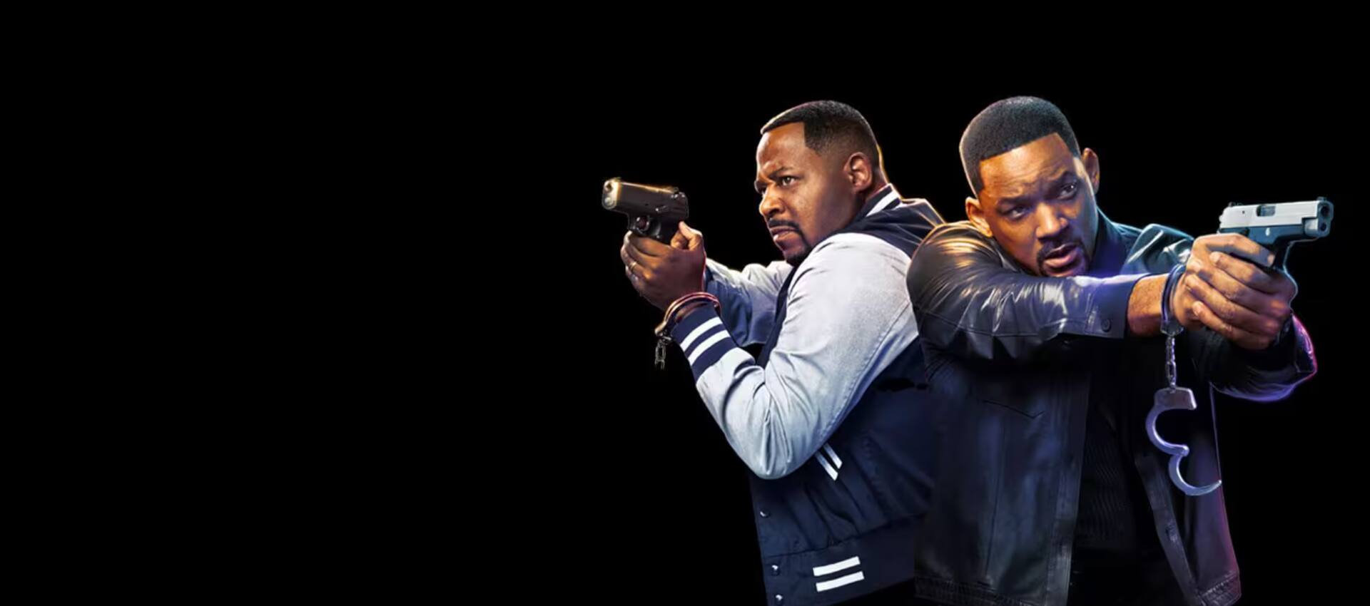 Cinémas Pathé Maroc : Films, Sortie cinéma, E-billet, Horaires