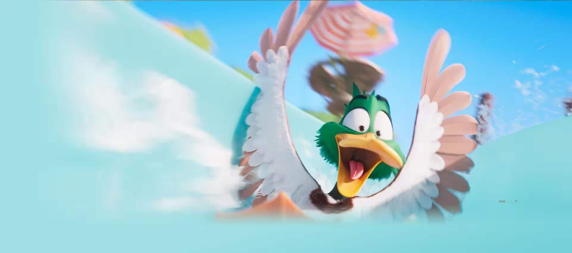 Cinémas Pathé Maroc : Films, Sortie cinéma, E-billet, Horaires