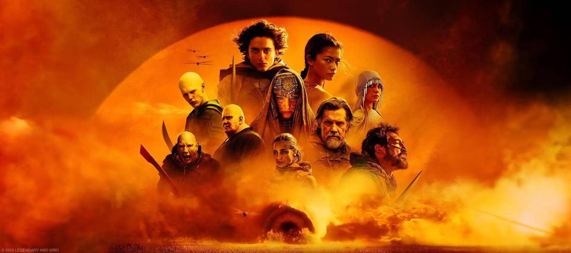 Cinémas Pathé Maroc : Films, Sortie cinéma, E-billet, Horaires