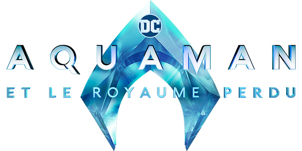 Cinémas Pathé Maroc : Films, Sortie cinéma, E-billet, Horaires