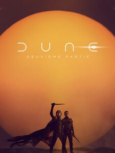 Cinémas Pathé Maroc : Films, Sortie cinéma, E-billet, Horaires